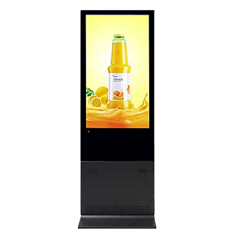 86-Inches LED Interactive Smart Board with 4K UHD Multi-Touch Screen ...